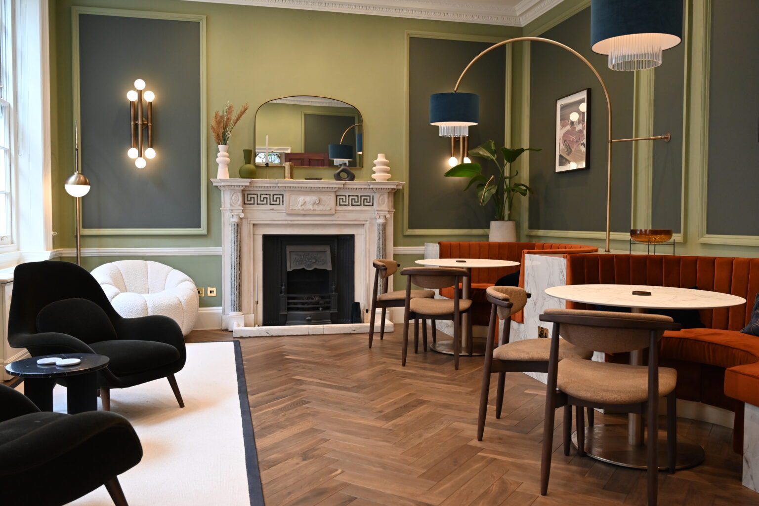 Contact Us | McAlister Family Law